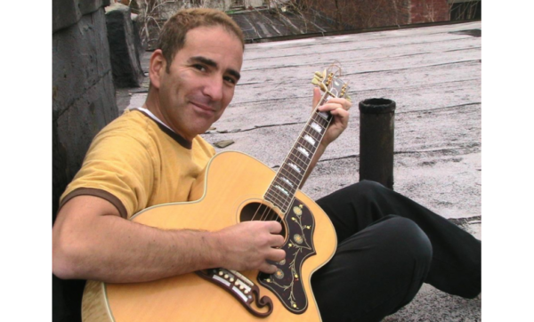 Our Program – Long Island Music for Aardvarks